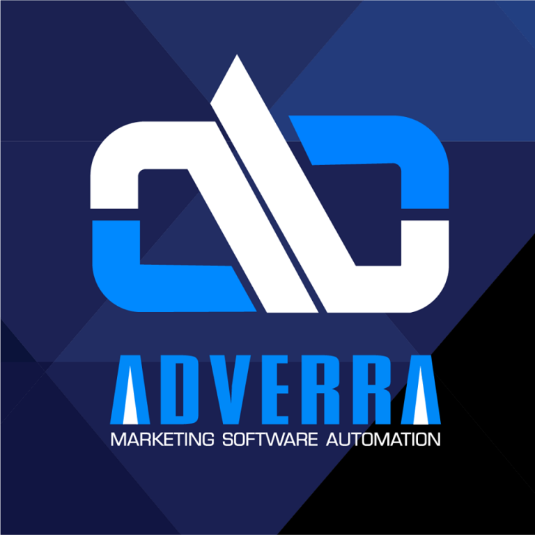 ดาวน์โหลด - adverrasoft ผู้ช่วยทำการตลาดออนไลน์บนเฟชบุ๊ค